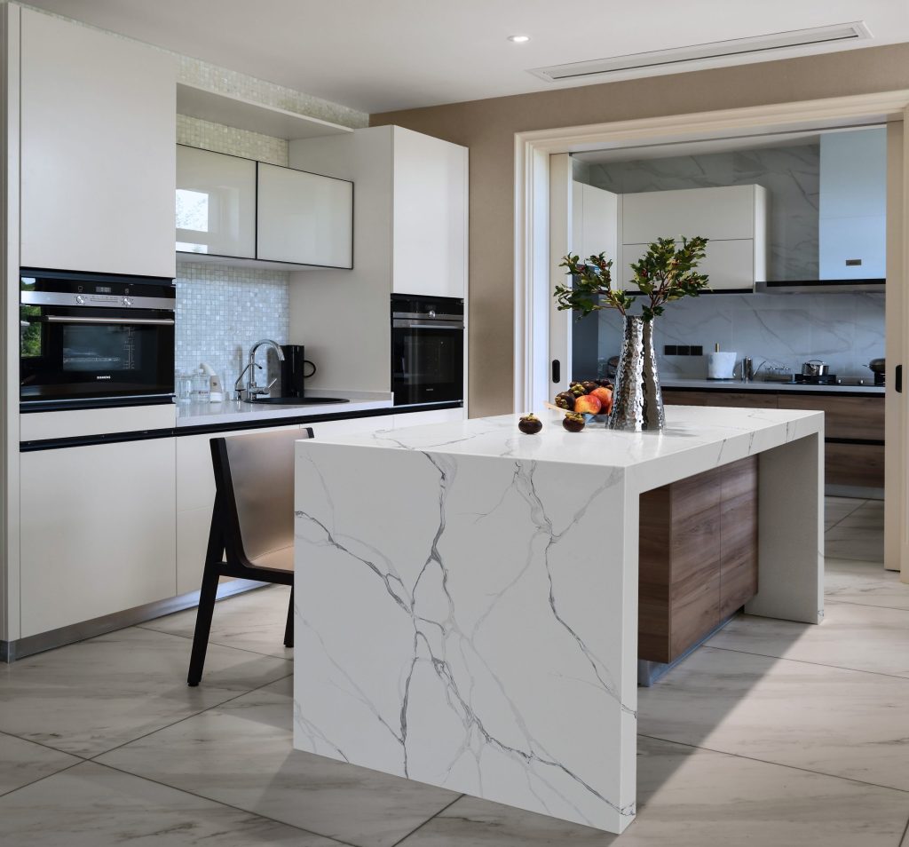 Contact Us | Picasso Stones