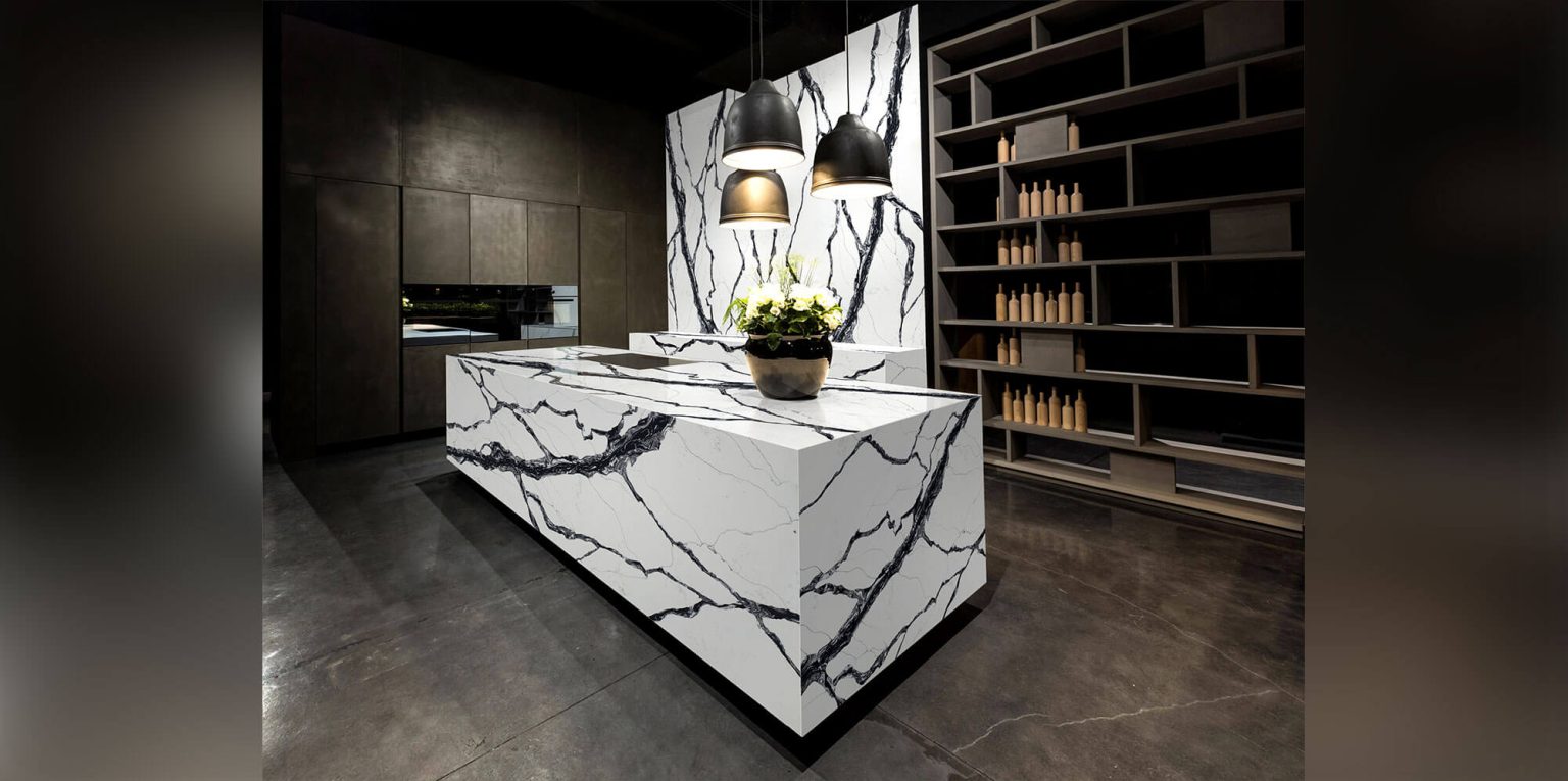 Gallery | Picasso Stones