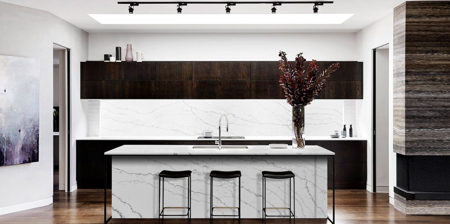 Gallery | Picasso Stones