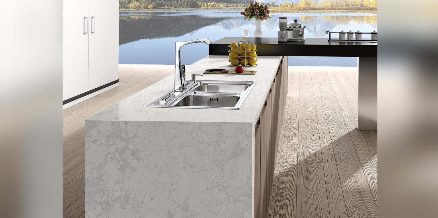 Gallery | Picasso Stones