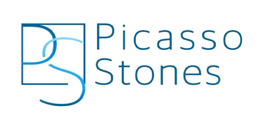 Picasso Stones - Where Art Meets Durability!