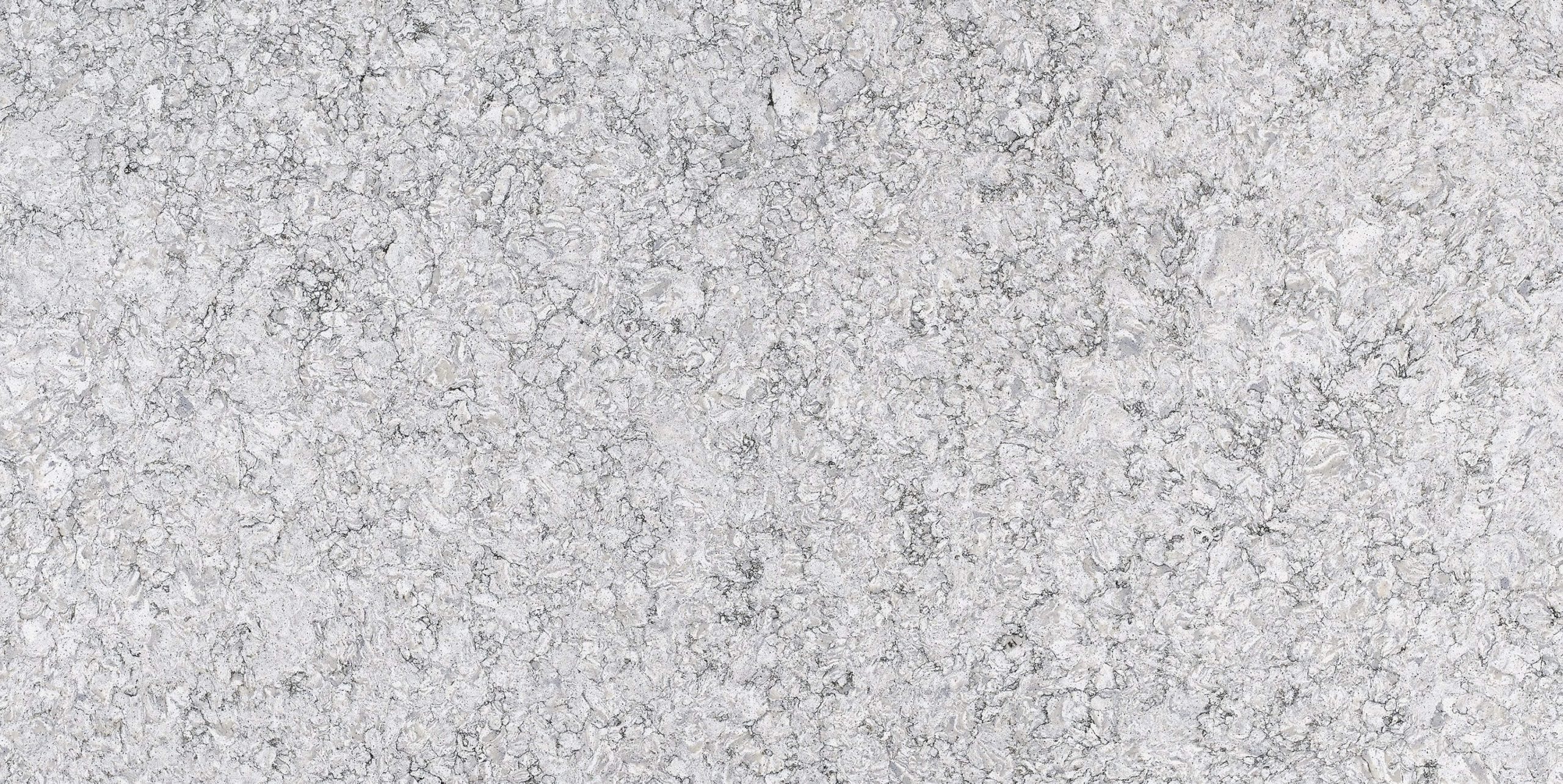 Our Products | Picasso Stones