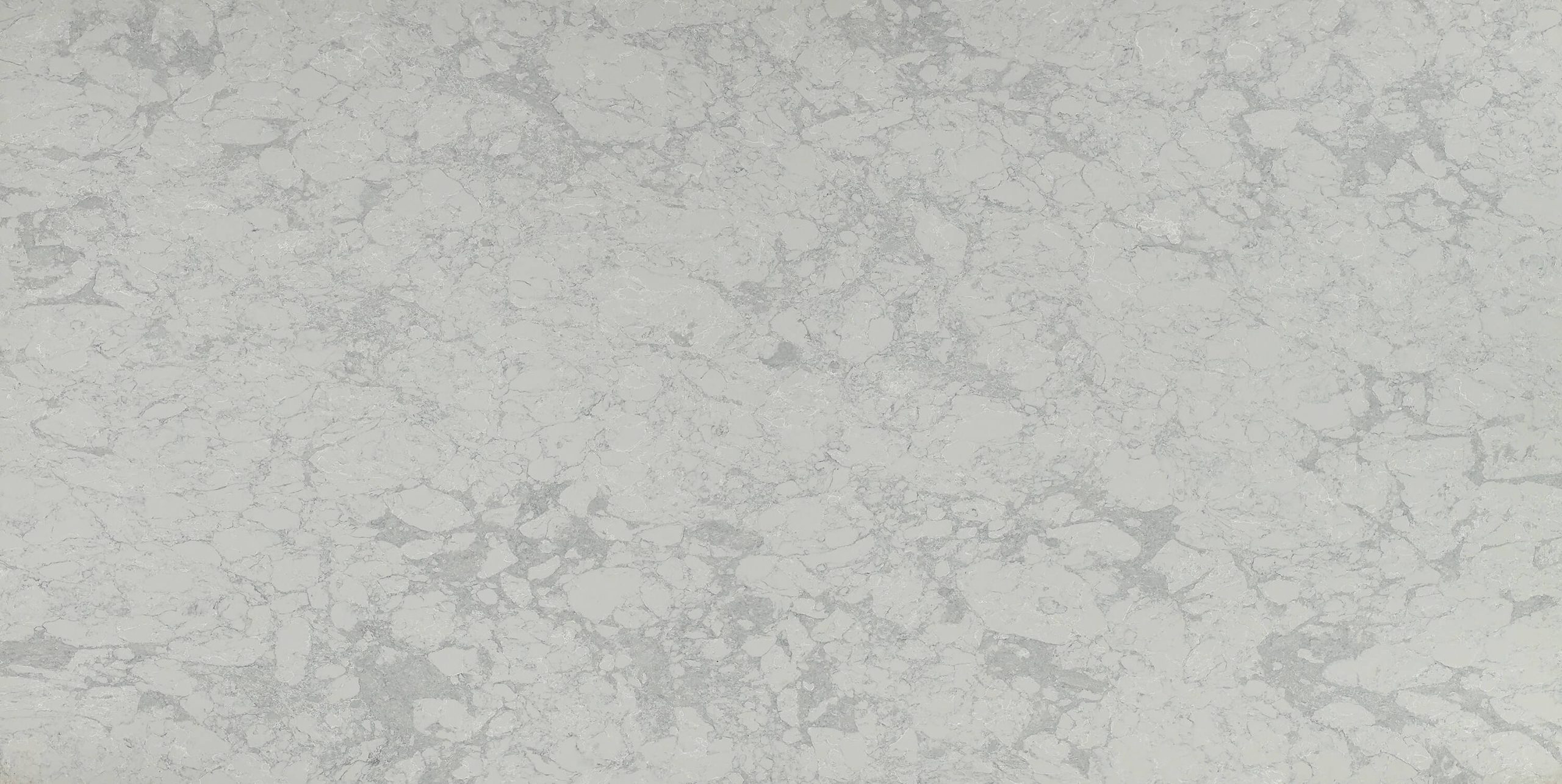 Our Products | Picasso Stones