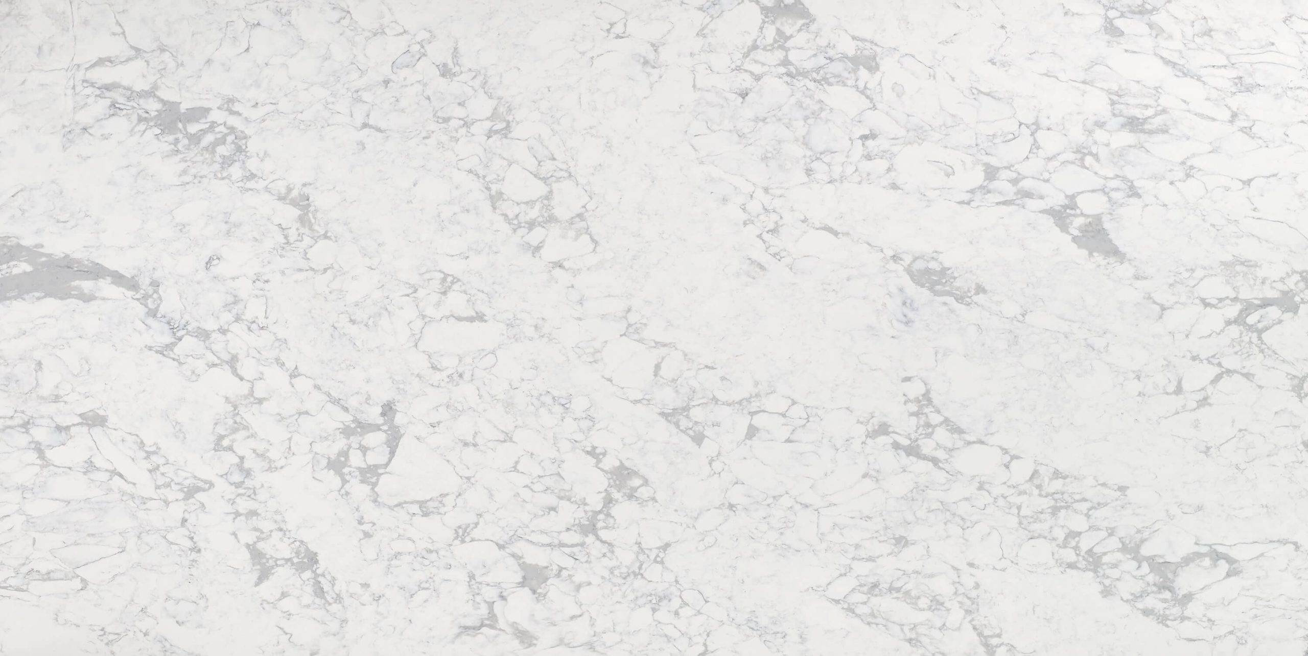 Our Products | Picasso Stones